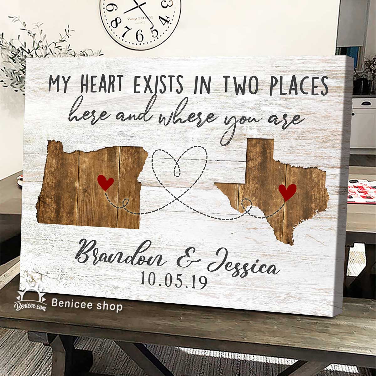 Long Distance Anniversary Ideas Lupon gov ph