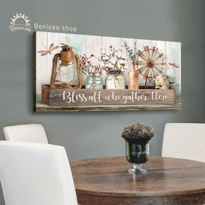 Personalized Our First Home Map Canvas, First Home Gifts, New Home ...