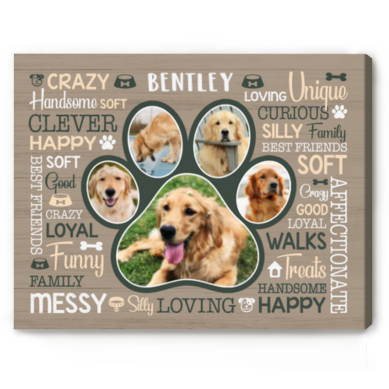 Custom Pet Canvas Custom Pet Portrait Canvas Benicee Shop custom-pet-canvas-custom-pet-portrait-canvas-benicee-shop