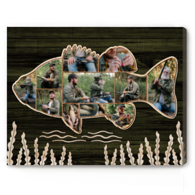 Personalized Gifts - Benicee Shop