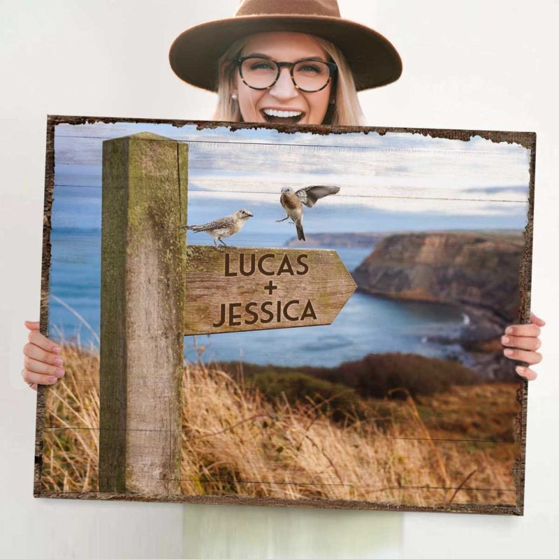 52 Copper Anniversary Gifts for Anyone Will Love