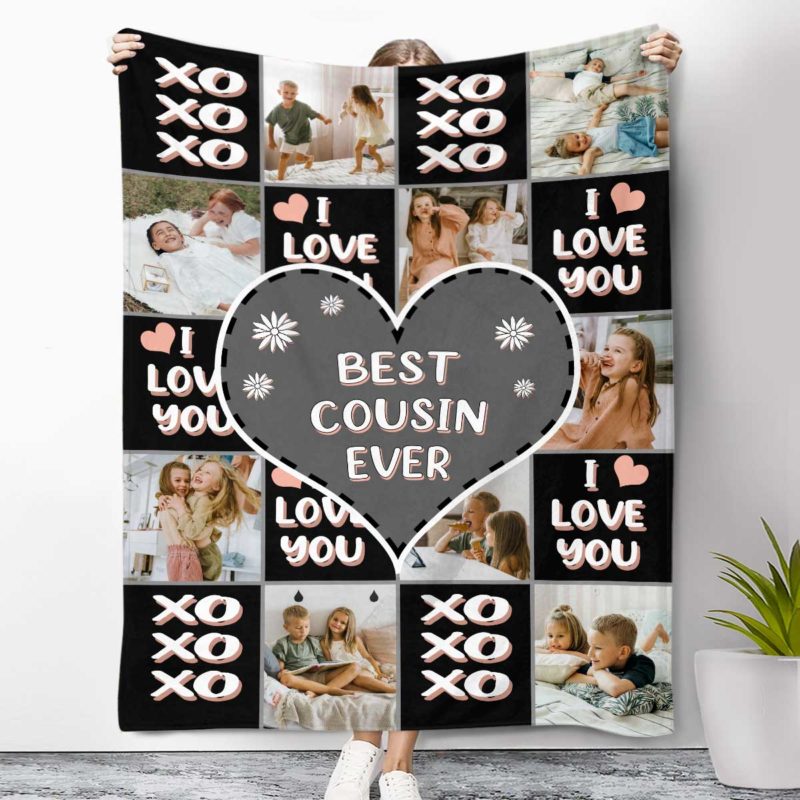 Personalized Friendship Gifts