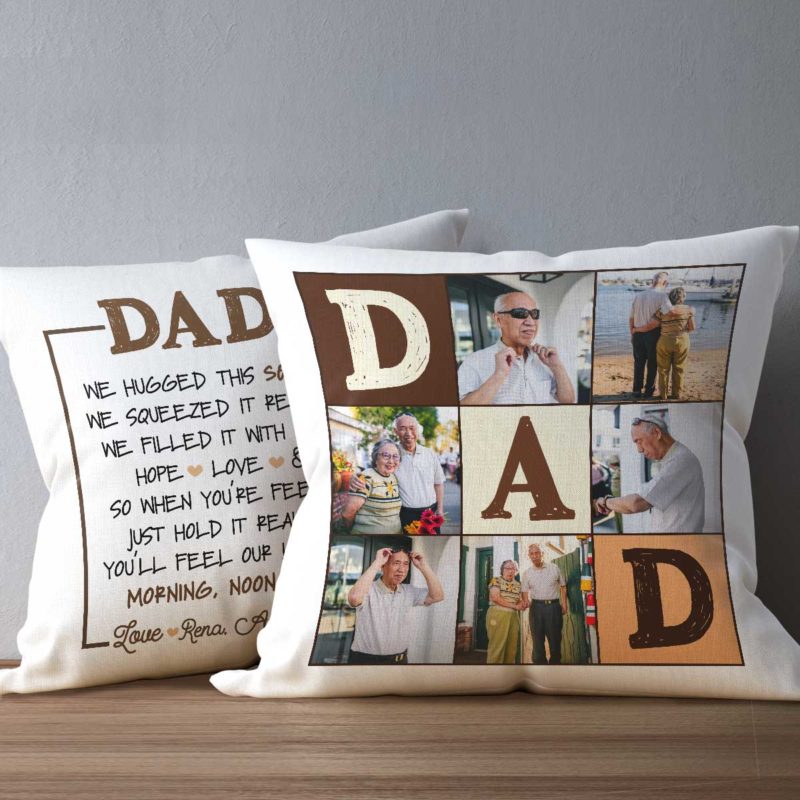 Personalized Gifts For Doctors - Best Personalized Gifts For Everyone