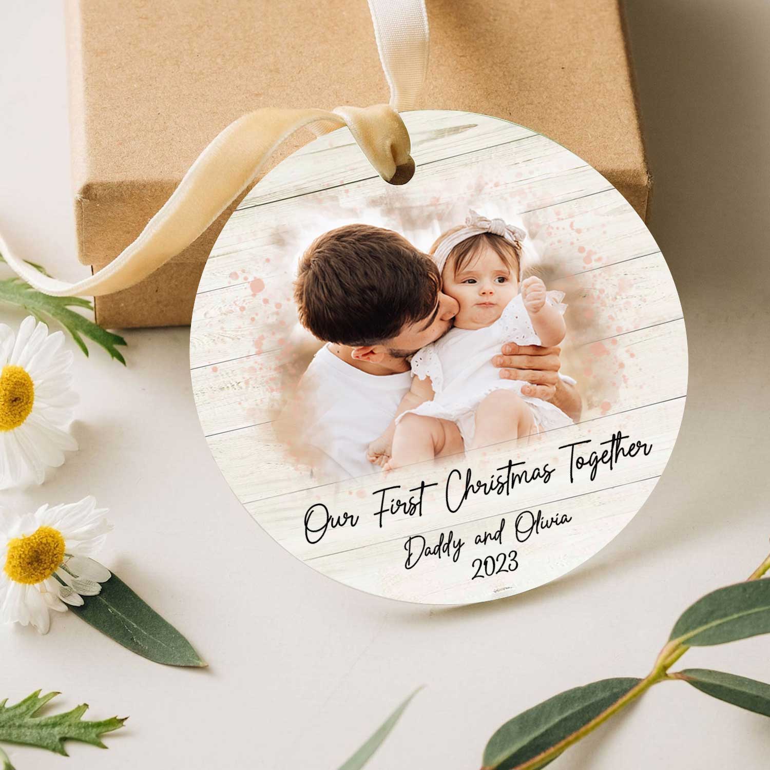 Personalized Christmas Gifts - Best Personalized Gifts For Everyone