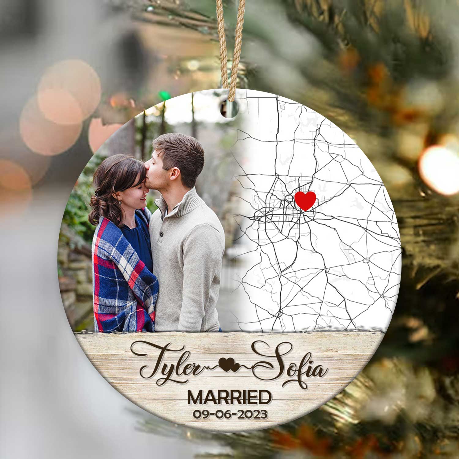 Personalized Christmas Gifts - Best Personalized Gifts For Everyone