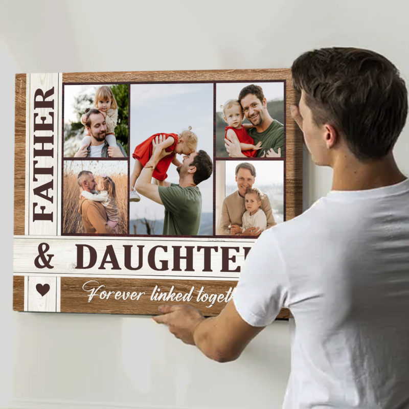 Shop - Best Personalized Gifts For Everyone