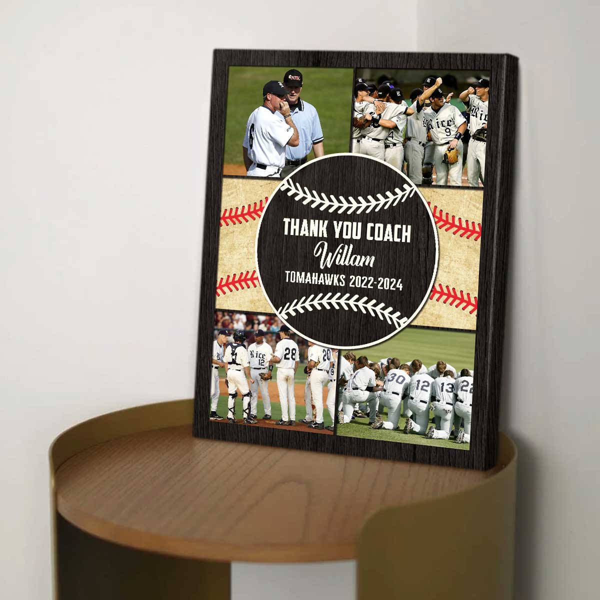 Personalized Baseball Gifts - Best Personalized Gifts For Everyone