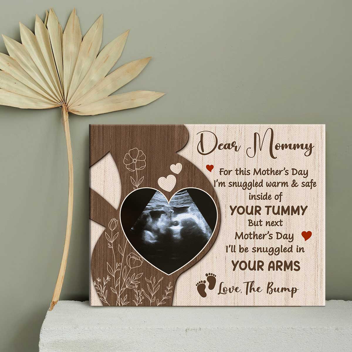 Mother's Day Gifts 2024 - Personalized Mom Gifts - Benicee Shop