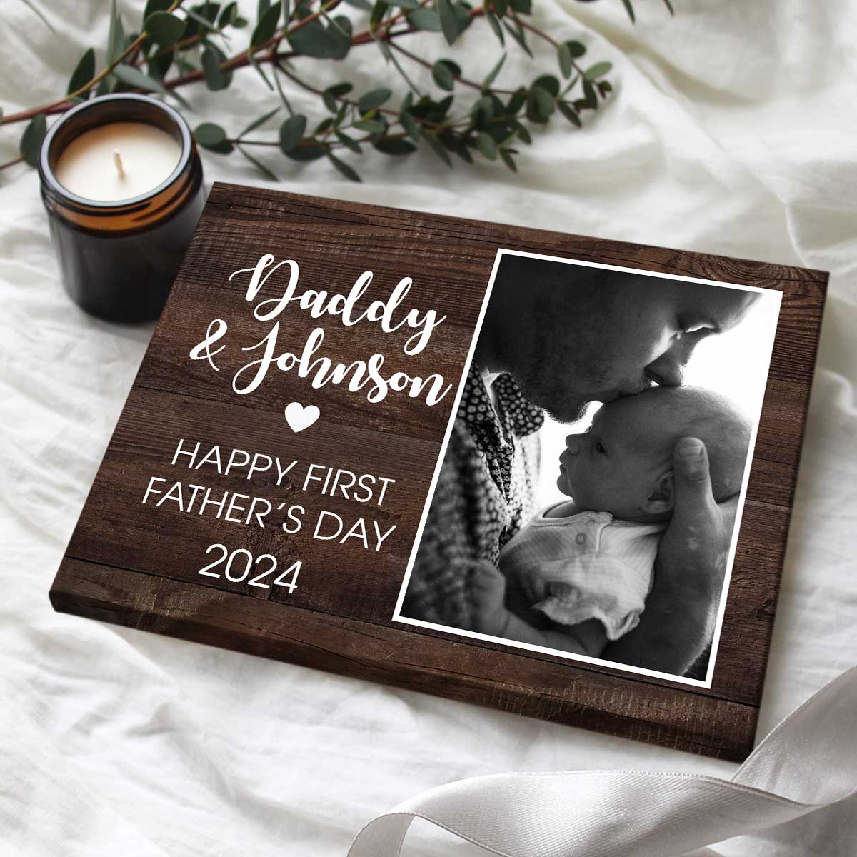 Personalized Photo Gifts - Best Personalized Gifts For Everyone