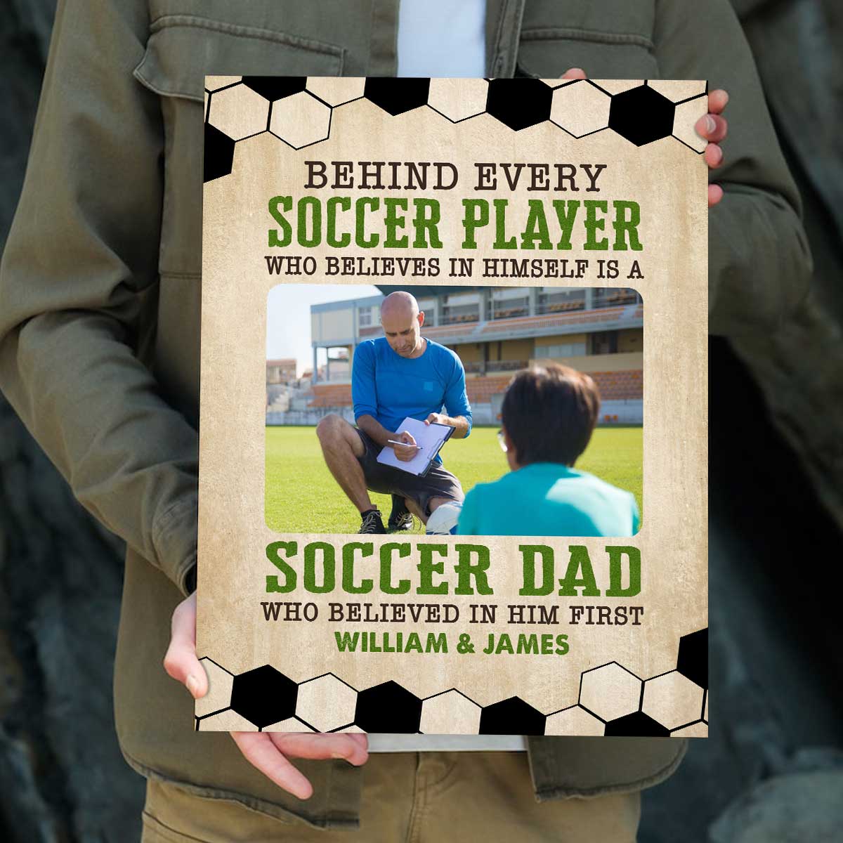 Personalized Sports Gifts|Gifts For Sports Fans| Baseball, Football ...