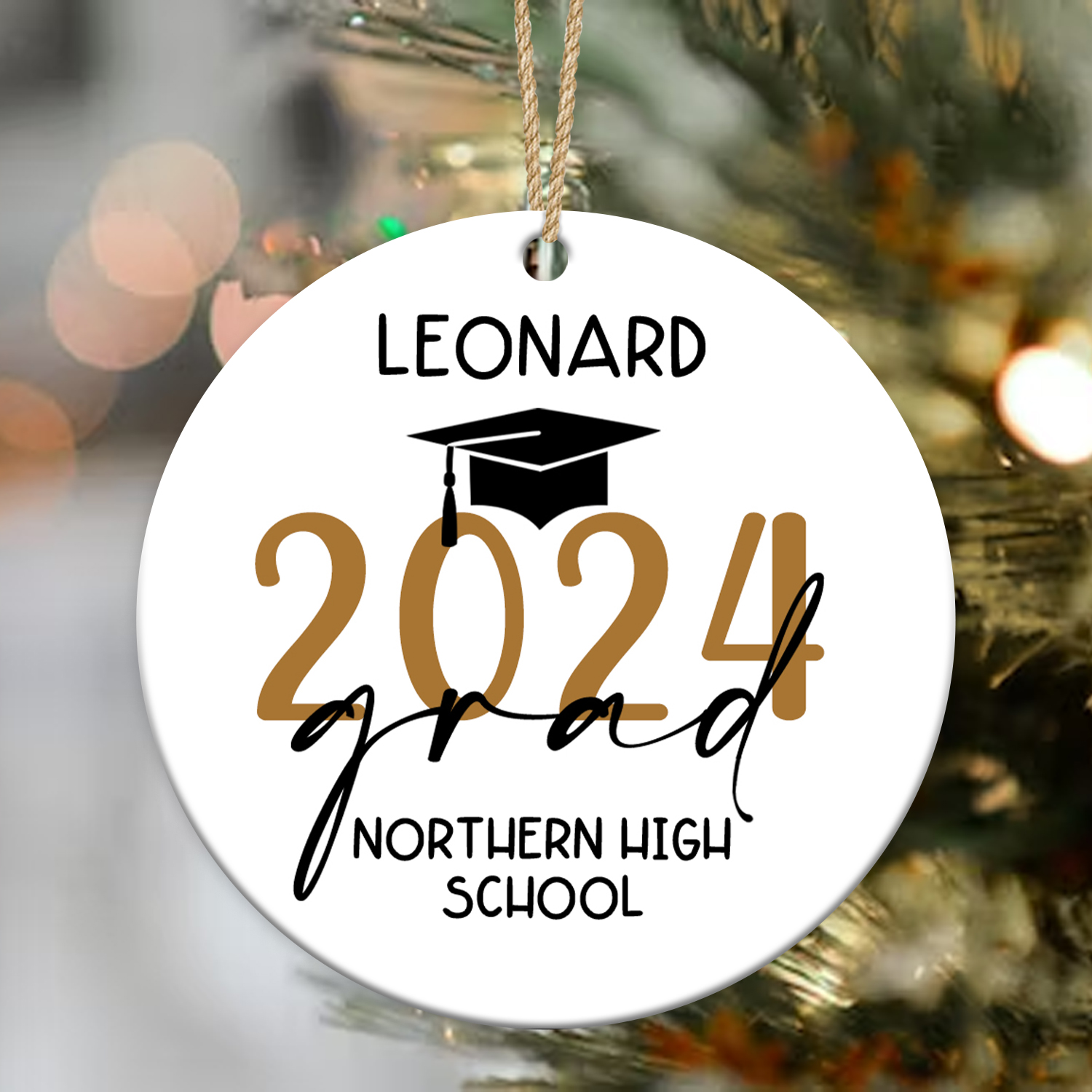 Graduation Gifts - Best Personalized Gifts For Everyone