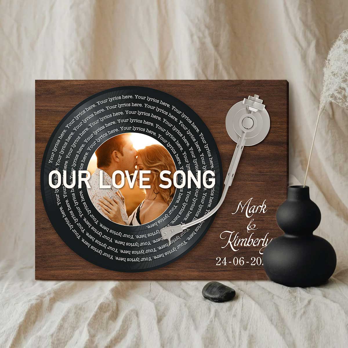 Personalized Wedding Gifts - Best Personalized Gifts For Everyone