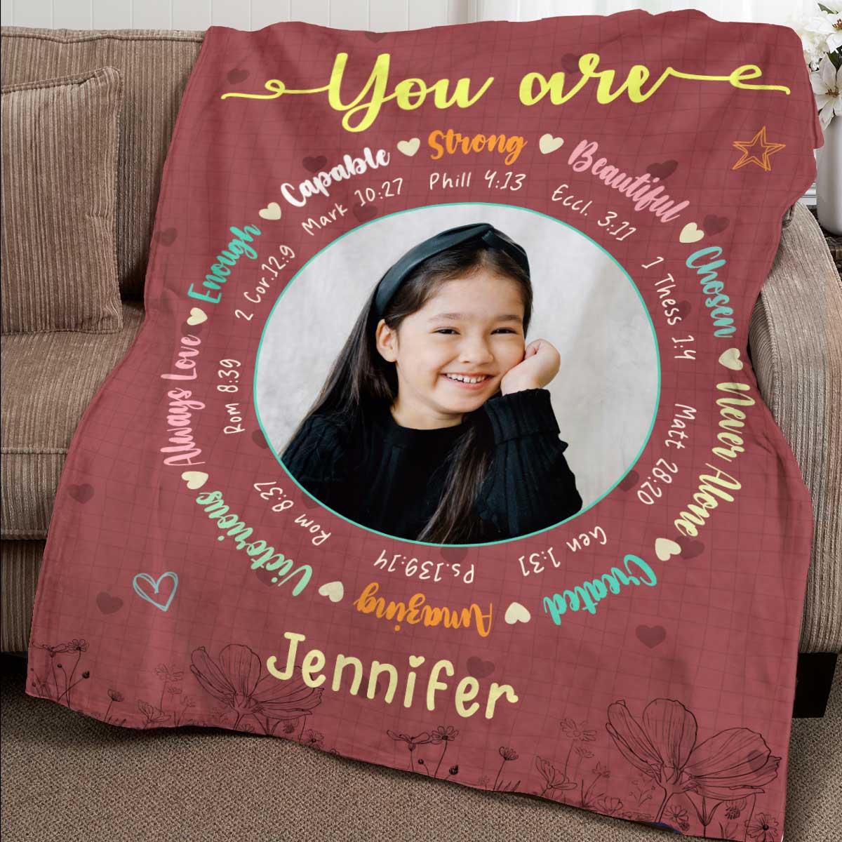 Personalized Photo Gifts - Best Personalized Gifts For Everyone