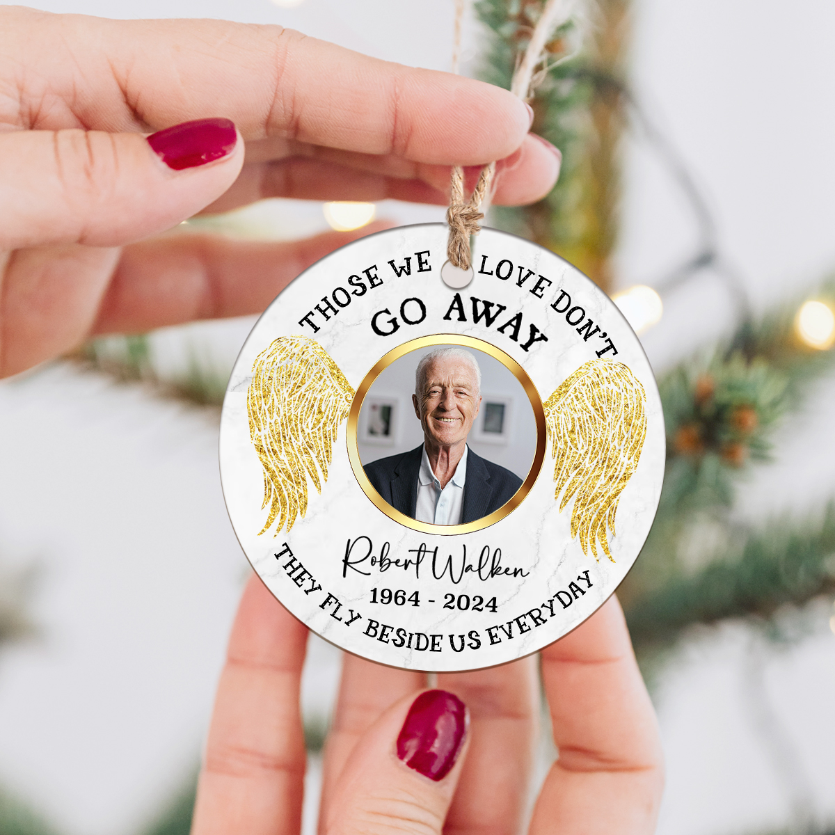 Personalized Christmas Gifts - Best Personalized Gifts For Everyone