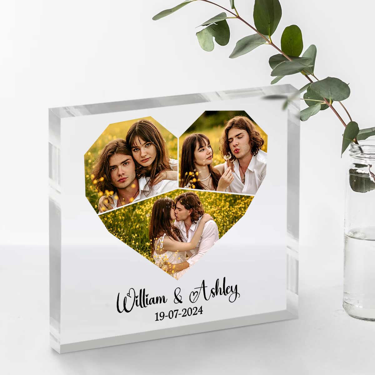 Personalized Wedding Gifts - Best Personalized Gifts For Everyone