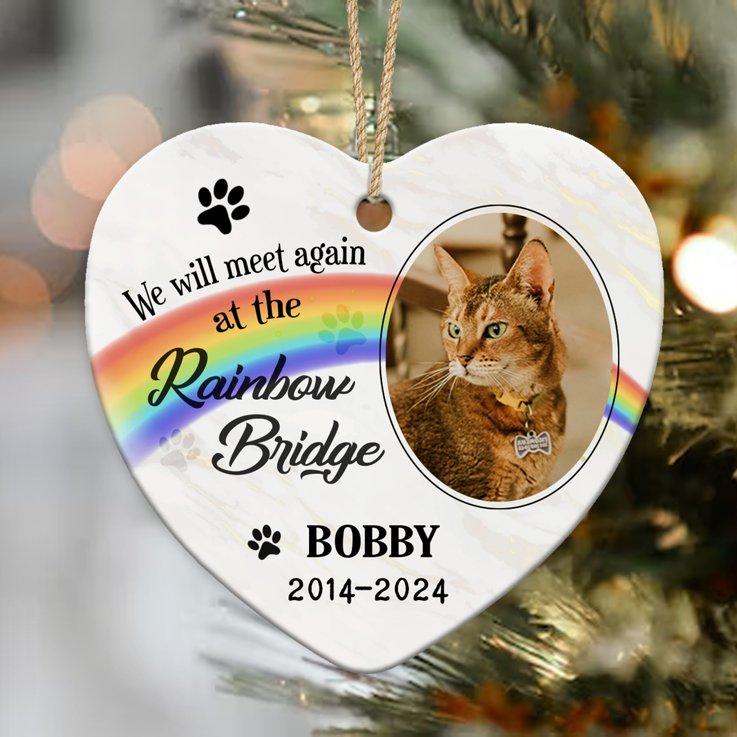 Pet Memorial Gifts | Dog Remembrance Gifts | Benicee Shop