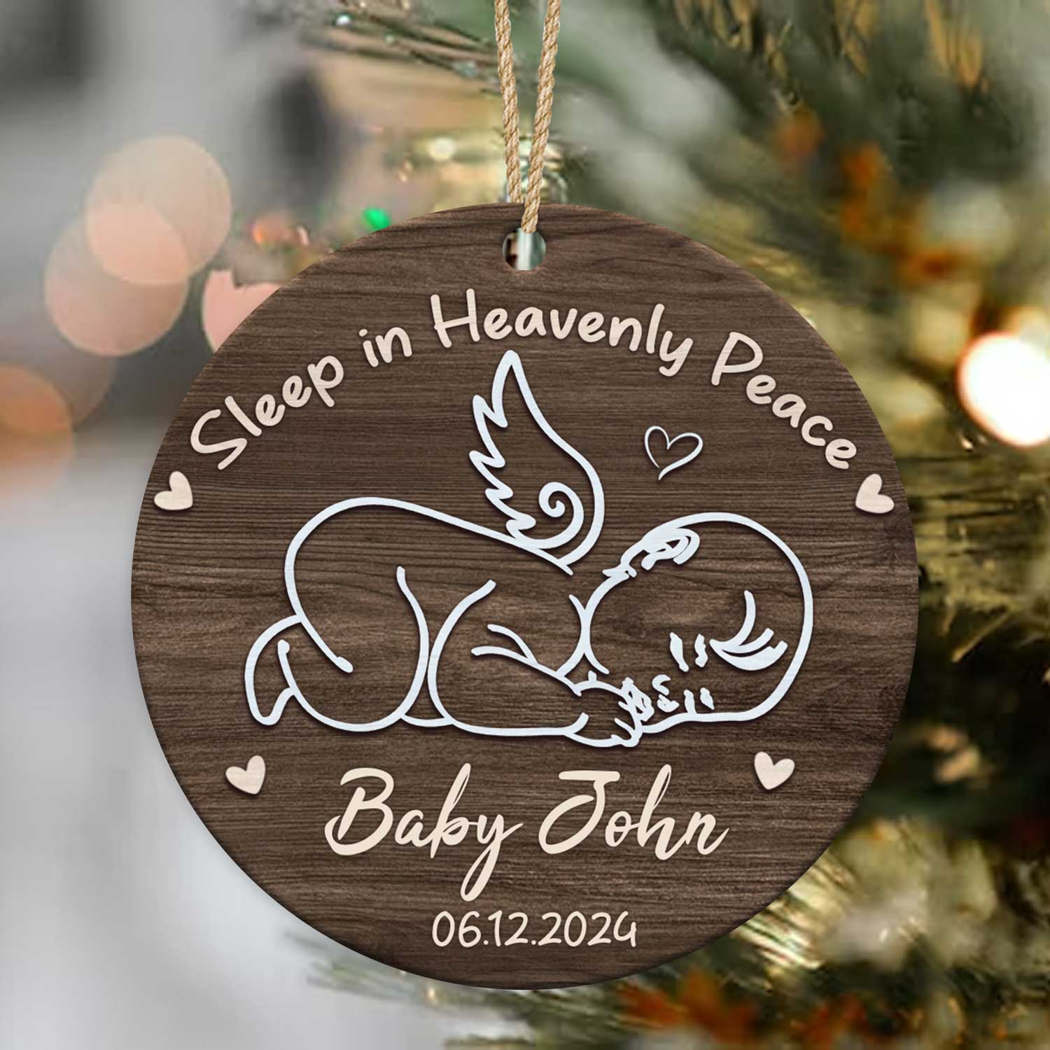 Memorial Gifts | Personalized Sympathy Gifts | Remembrance