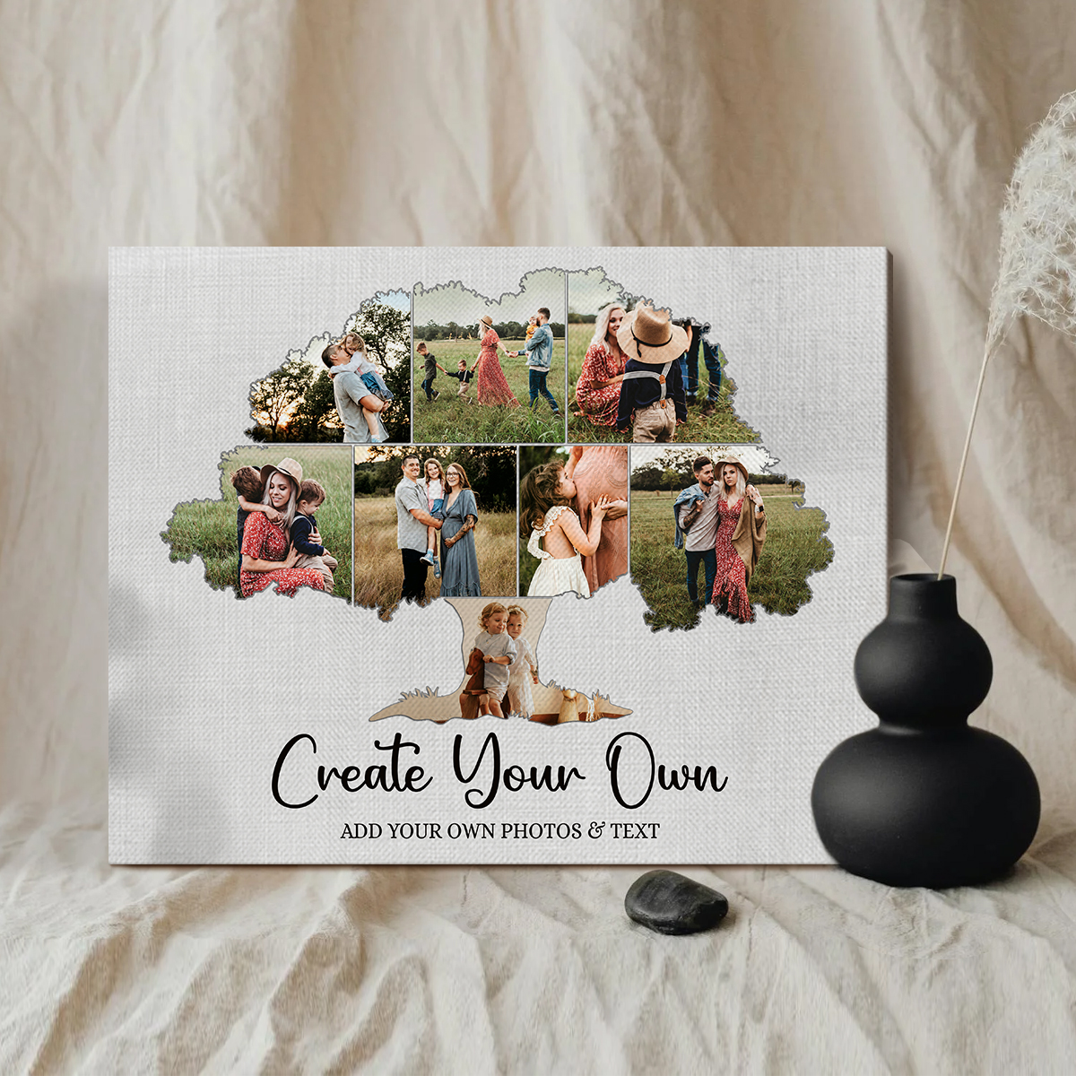 Create Your Own Gifts - Best Personalized Gifts For Everyone