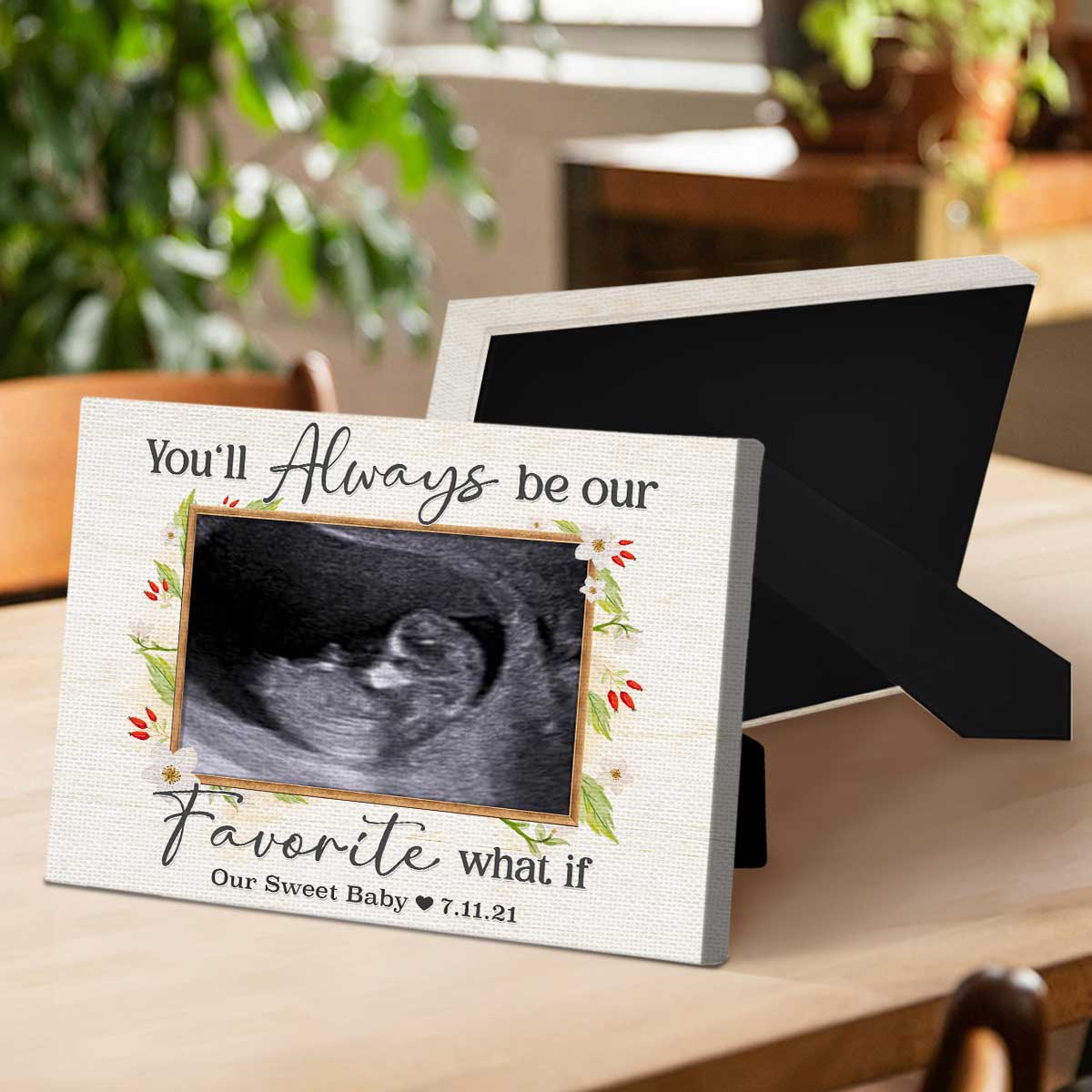 Miscarriage Remembrance Quotes Miscarriage Stillborn Memorial Gift,